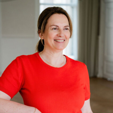 Over mij - Mandy Schrijft Raak